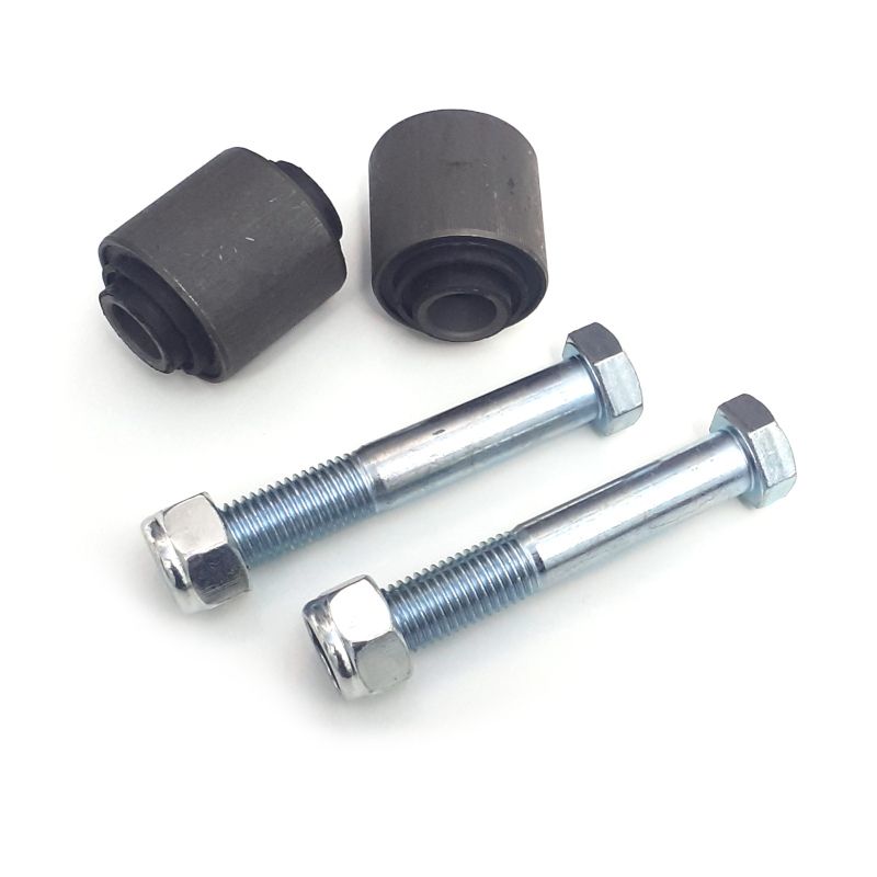 Land Rover Defender 2009-2016 OEM Rear A-Frame Arm Bush & Bolt Kit