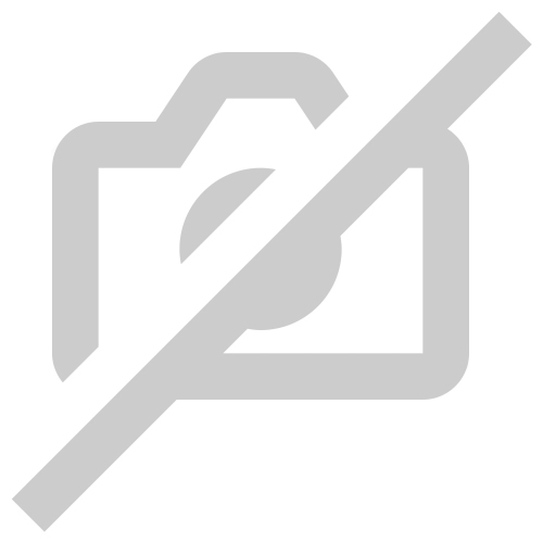 Land Rover Defender V8 Petrol Ultimate Spec Wading Kit - Orange